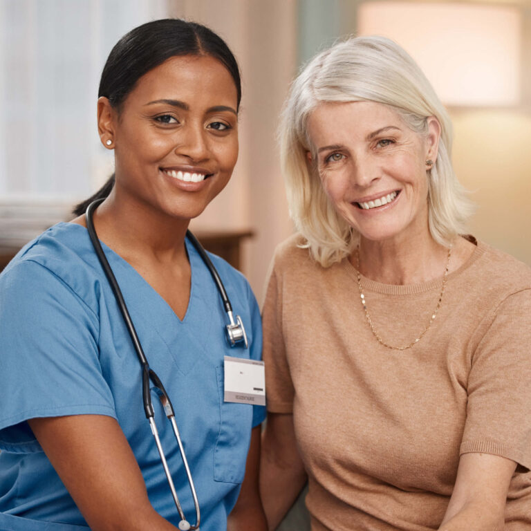 Top Domestic Staffing Agency | NYC Experts