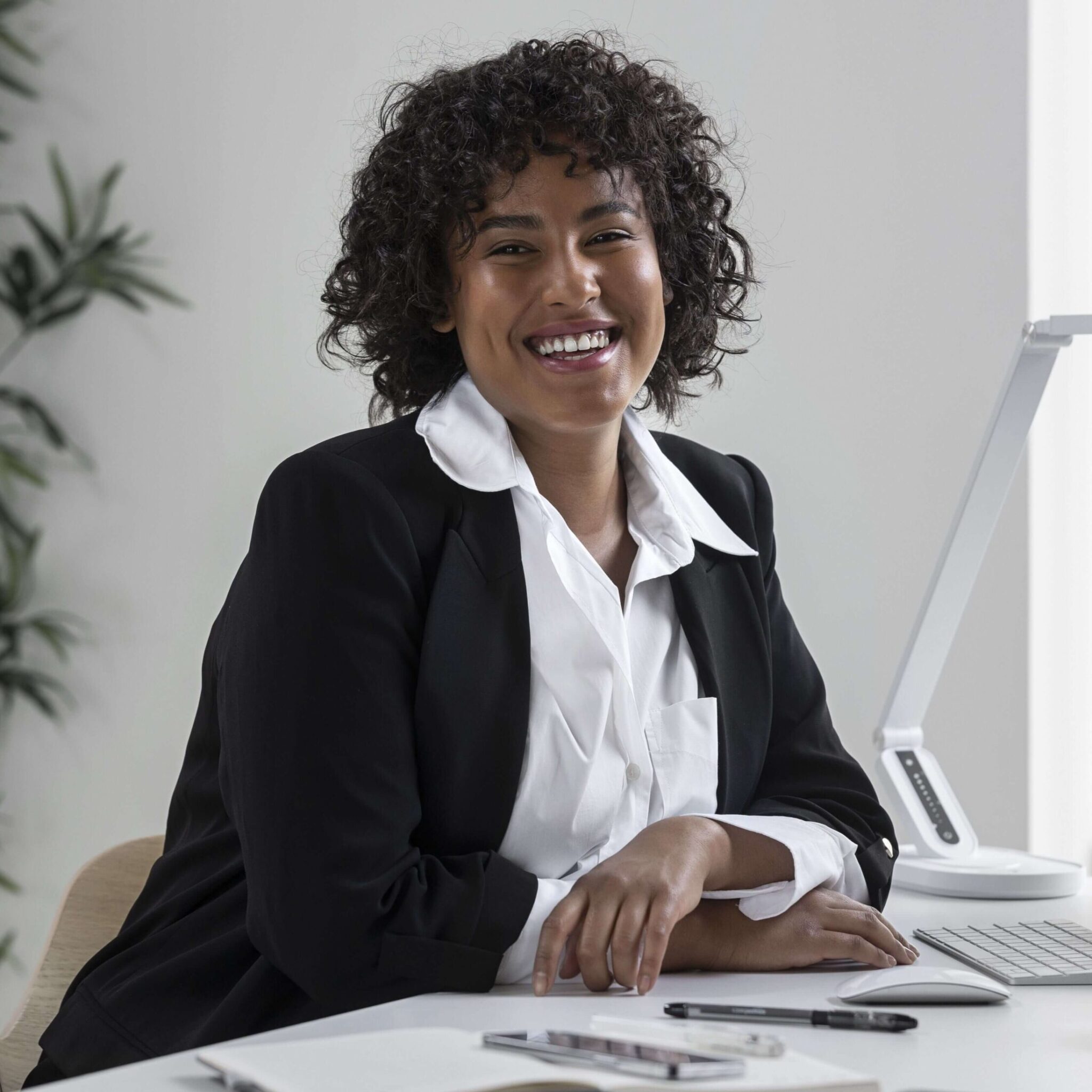 Top Domestic Staffing Agency | NYC Experts